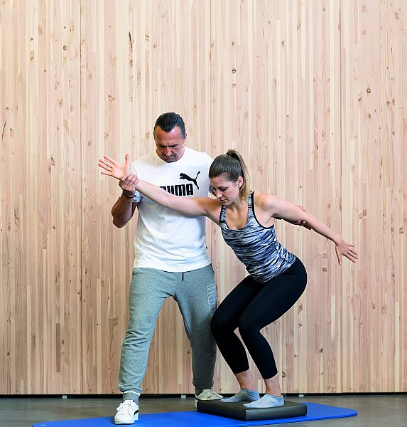 Homepage [my-airex.com]